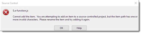 Excluding The Node Modules Folder In Visual Studio WebSite Projects Rick Strahl S Web Log