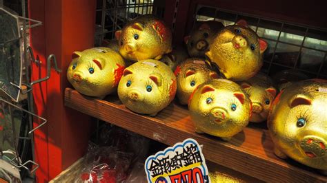 【神戸】南京町のオススメグルメ＆映え＆おみやげ＆スイーツ！｜るるぶandmore