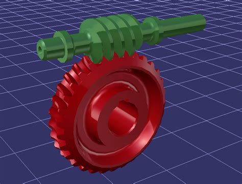 Premkumar M Snsce On Linkedin Catia Catiav5 Snsinstitutions Designthinker Caddesign…