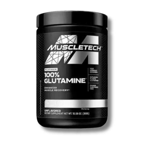 Tienda Grober Suplementos