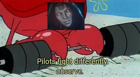 Ash Voice Lines But Its Their Original Meme References Rashmains