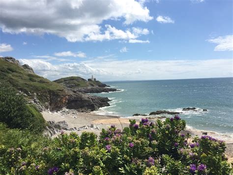 The 10 Best Gower Peninsula Beaches 2026 Tripadvisor