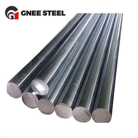 42crmo4 Structural Steel Bar China 42crmo4 Structural Steel Bar