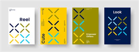 기하학적 보고서 템플릿입니다 현대적인 배너 디자인 창조적 인 비즈니스 프리젠 테이션 레이아웃 전단 책 표지 팸플릿 포스터 배경
