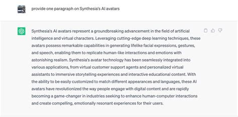 How To Detect AI Writing In Expert Tips