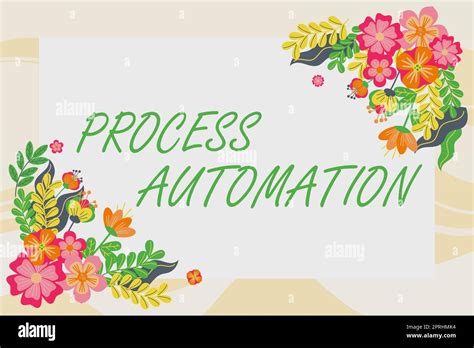 Handwriting Text Process Automationtransformation Streamlined Robotic