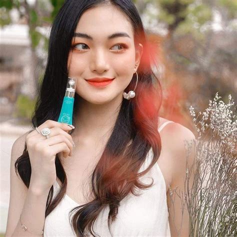 ใต้ตาคล้ำ ตาลึก ตาบวม ถุงใต้ตา ริ้วรอย💯💯 จัดการด้วย Diola เห็นผลตั้งแต่ 1 หลอด หลอดละ 390