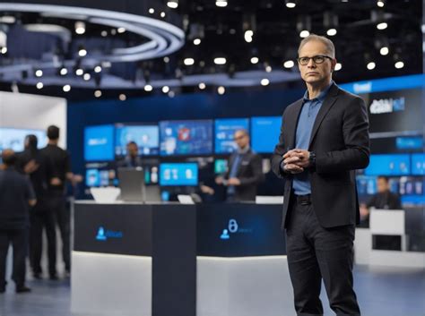 Microsoft Introduces Azure Operator Call Protection At Mwc 2024