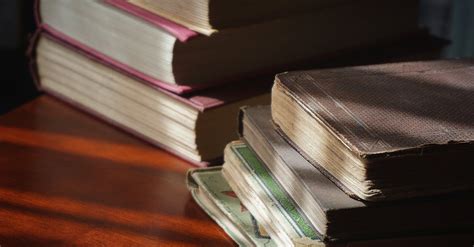 How To Publish On Wordpress 13 Expert Answers For Success