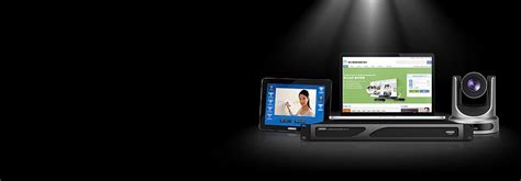 Recording And Broadcasting System Dsppa Hk