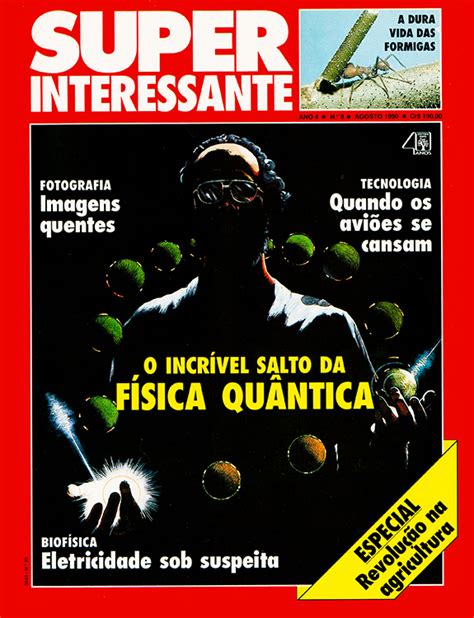 Especial Anos Da Super Super