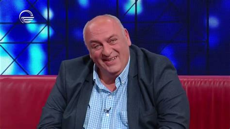 ჩვენი შოუს ტრადიციული რუბრიკა საუკეთესო ათეული Youtube