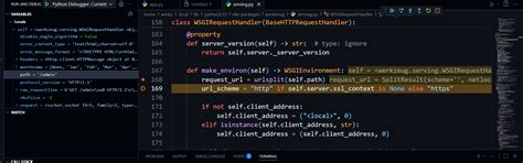 How Can We Bypass Reverse Proxy Yuki Shiroi