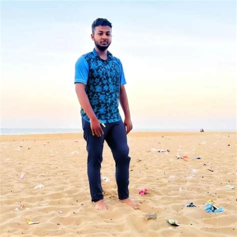 Ahamed Zuhry Free Bird 😎🤗 Instagram