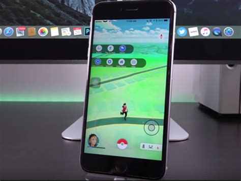 PGSharp가 Pokémon Go를 스푸핑하는 데 얼마나 효과적인지