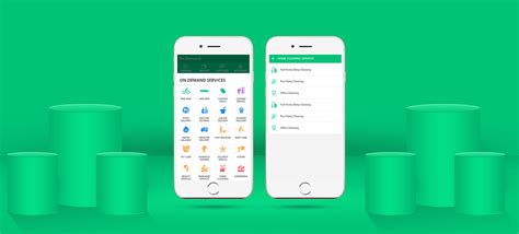 React Native Vs Flutter Vs Xamarian Vs Hybrid Which One Is Best