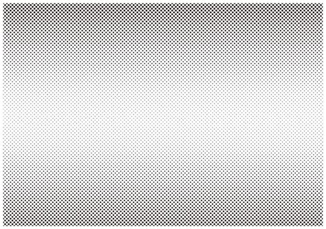Seamless Mesh Royalty Free Vector Image Vectorstock