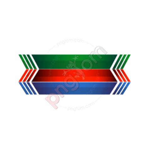 Colorful Frame Shape Design PNG Photo PngTom Free Download Unlimited Premium PNG Photos