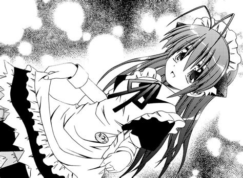 Drawn By Otokiraku Danbooru