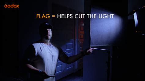 How To Film In Low Light Cinematography Godox Photo Equipment Coltd