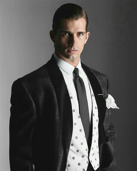 Male Model Retro Jeffrey Banks 1985 By Bruce Weber Who Is This Model