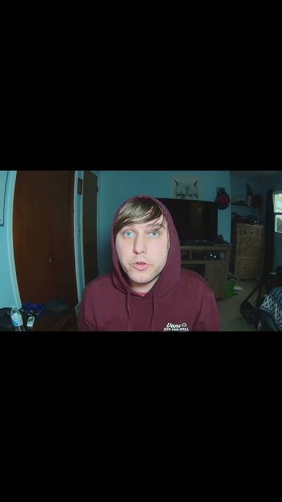 How To Learn Game Programming Fast Learn Visual Scripting Youtube