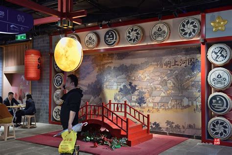 天府红——80年代的记忆（上） 中关村在线摄影论坛