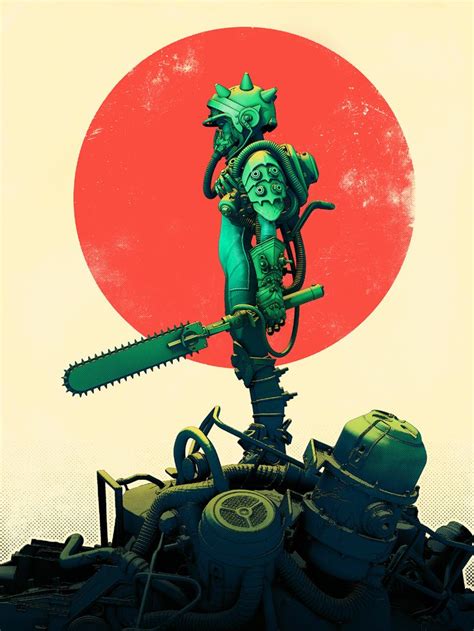 Pascal Blanché On X Comic Books Art Cartoon Art Styles Character Art Pascal Blanché On X Comic Books Art Cartoon Art Styles Character Art