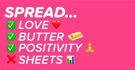 Darren Khan Posted On Linkedin