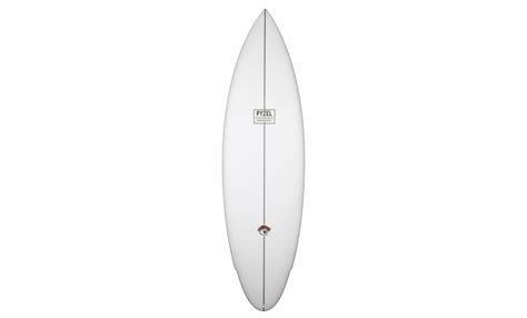 6 Best Surfboards To Buy Online 2024 The Inertia