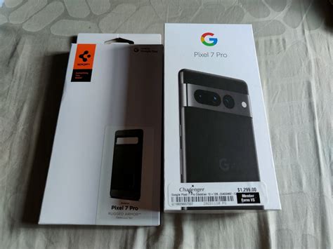 Google Pixel Pro Gb Mobile Phones Gadgets Mobile Phones Android Phones Google Pixel