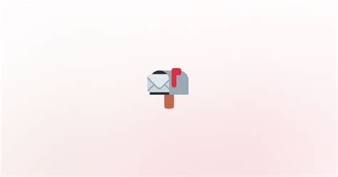 I Wrote An Open Source Proxy Server For Sending Free Transactional