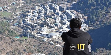 JEE Advanced Registration Begin Application Link Active At Jeeadv