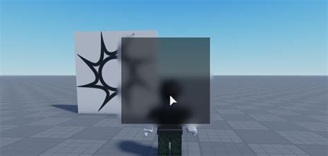 How To Make Ui Gaussian Blur Community Tutorials Developer Forum