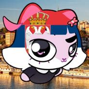 Steam Community :: милфхантер