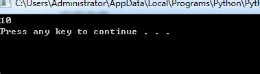 python的闭包 python闭包 CSDN博客