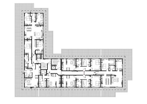 Četvrti Sprat Pearl