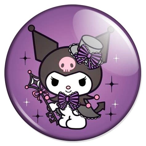 20 Ideas De Kuromi Pegatinas Bonitas Garabatos Lindos Dibujos Bonitos