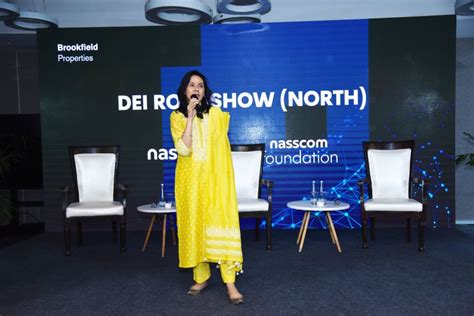 Nirmalya Mandal Posted On Linkedin