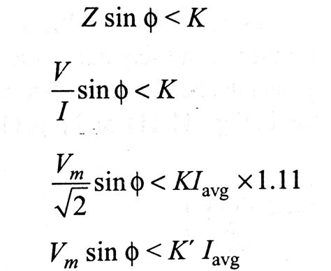Comparators Definition Types Of Comparators Engineeringa2z