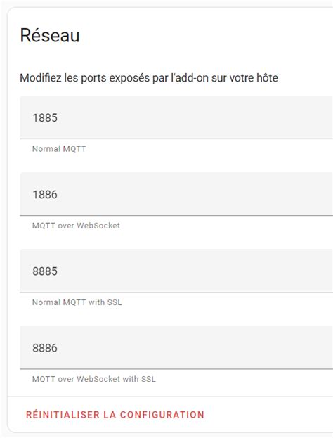 Switch Scene 4 Boutons Zigbee2mqtt Node Red Zigbee Home