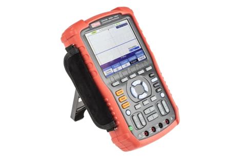 Electronics Testing Guide