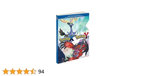 Pokemon X Og Y Spillkort Pok Mon Xy Primal Clash Booster Eng