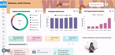 How Do I Apply For A Regularization Request On Behalf Of My Employees Quikchex Knowledge Base