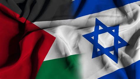 Implementing A Feature Flagging System In Angular A Step By Step Guide By Lets Learn Medium