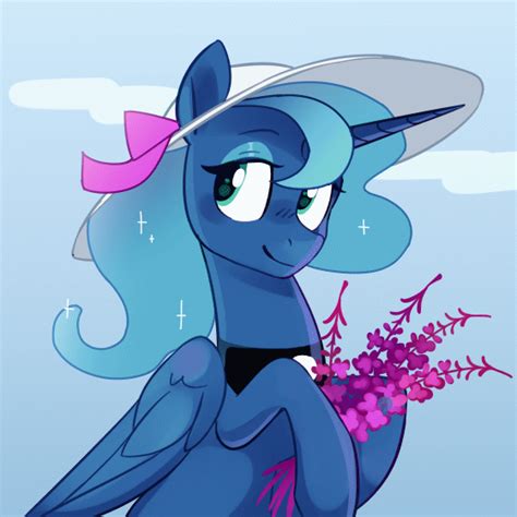 4179511 E621