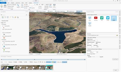 Arcgis Latest Version Get Best Windows Software