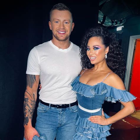 Strictly Come Dancing 2024 Full Line Up Leaked Report