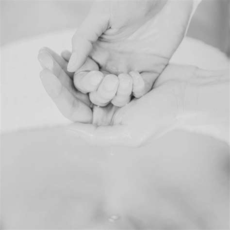 Local Massage In Chiswick West London W4