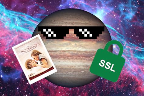 Dynamic Ssl Proxy For Jupyter Notebook By Avi Turkewitz Flatiron Labs Medium